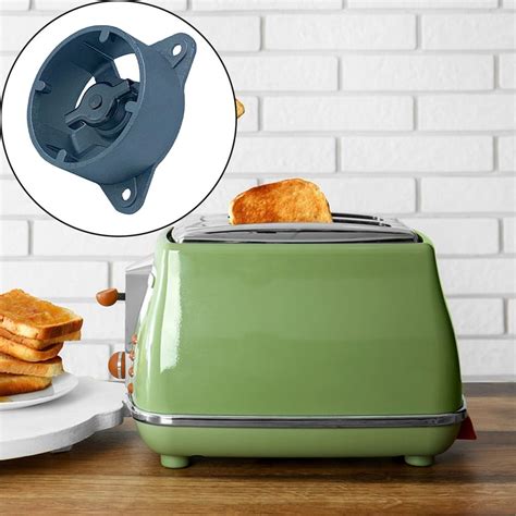 Image result for Bread Mixer Machine How to Repair