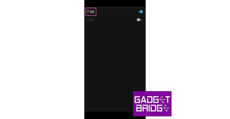 Image result for Android Plutonium Alarm