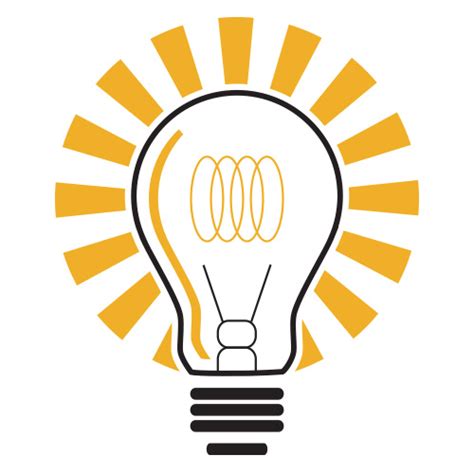 Symbol Design - SheeArt