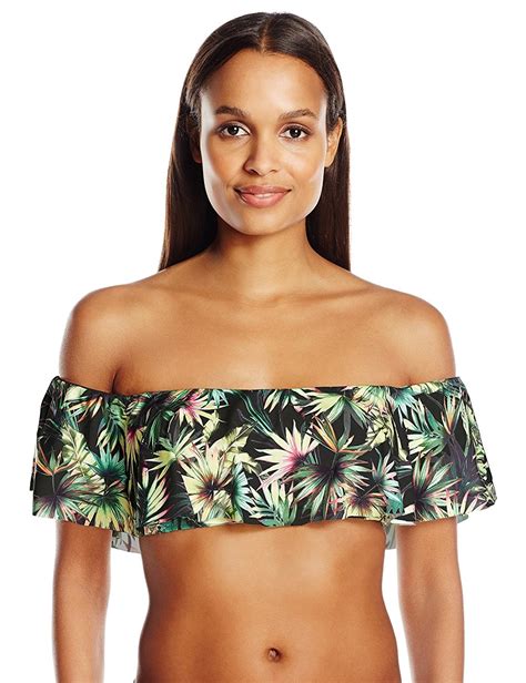 Image result for Bathing Suits Hot Style