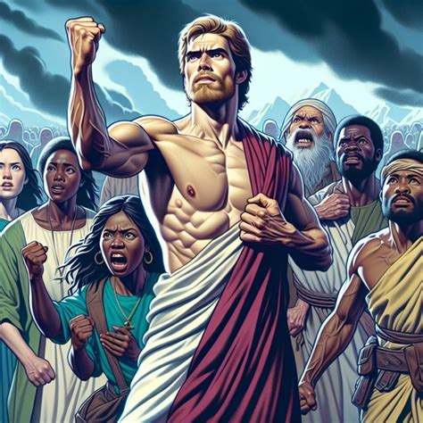 Image result for Revelation 12 Sign Drawing