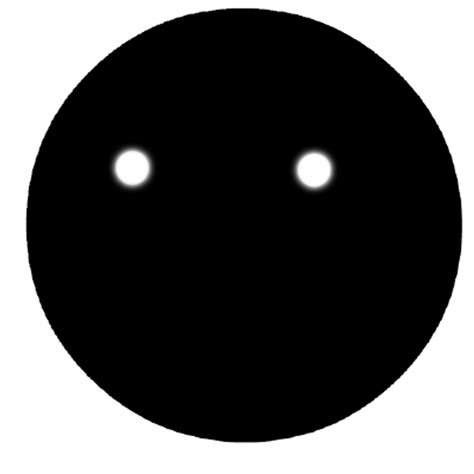 Image result for Geometry Dash Horror Levels