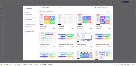 Image result for Editable Grow Model