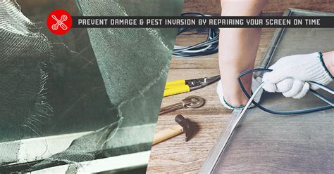 Image result for How to Spline Screen