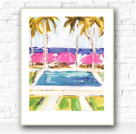 Image result for Printer Paper Pool