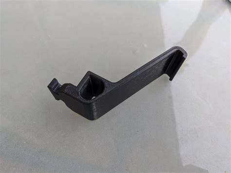 Image result for FlashForge Creator Pro Left Side