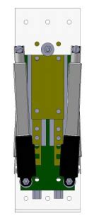 Image result for Open Chain Rotations