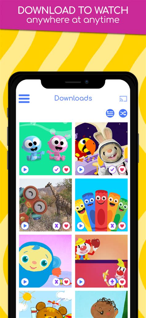 Image result for Baby First Com