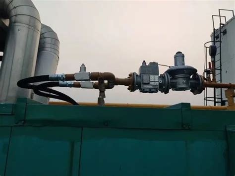 Image result for Generator Dual Fuel Conversion Kit