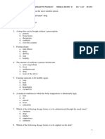 Image result for Affect vs Effect Exercise