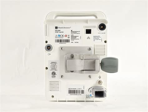 Image result for Edwards Monitor