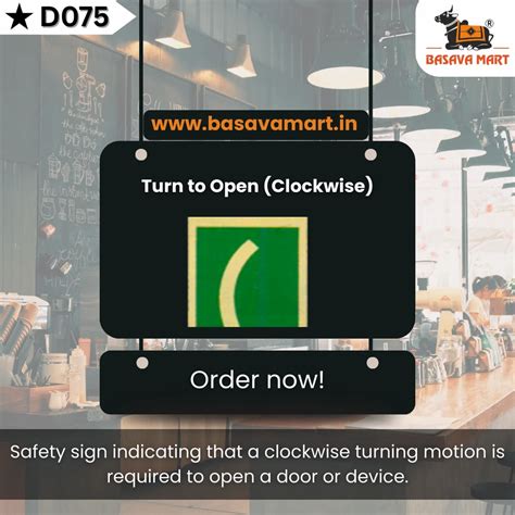 Image result for Clockwise Open