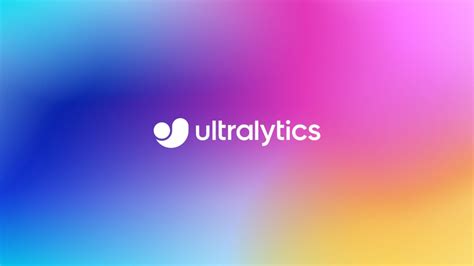 Image result for Ultralytics Visual Text Model