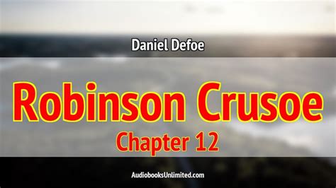 Image result for Mockingjay Autiobook Chapter 12