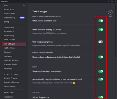 Image result for How to Make Discord Use Less RAM