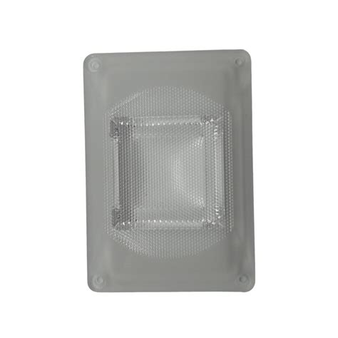 Image result for COB LED Optics