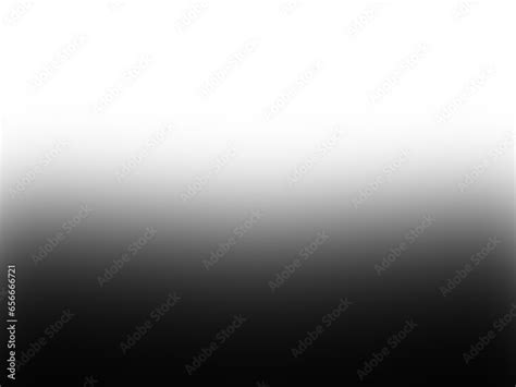 Image result for Black Gradient Transparent