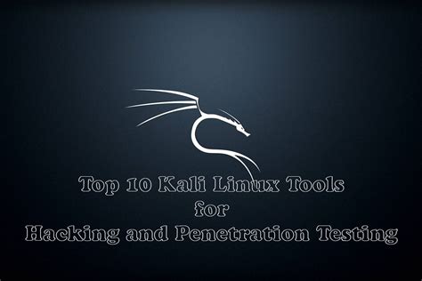 Image result for Hacking with Kali Linux