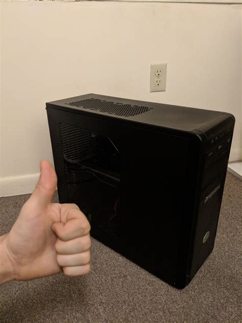 Image result for How to Clean Your Computer