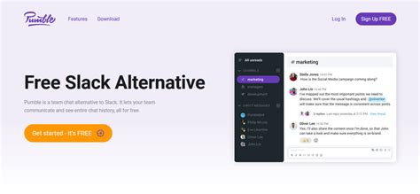 Image result for Same Time Work Chat