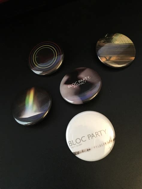 Image result for Pin Maker