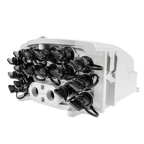 Image result for Tim Fiber Terminal