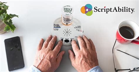 Image result for Script Talk