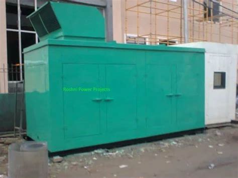 Image result for Sound Proof Box Model