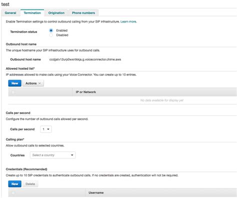 Image result for Amazon Calling App