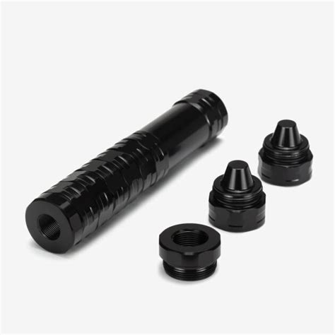 Image result for Solvent Traps Cheap