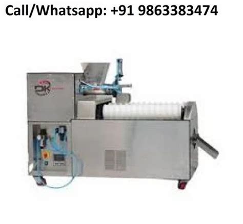 Image result for Laddu Making Machine