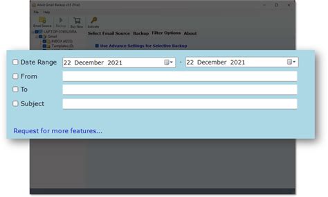 Image result for Backup Gmail Data