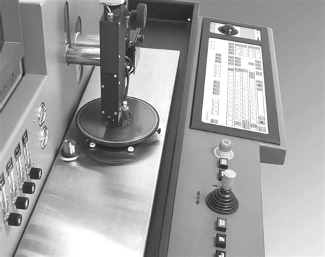 Image result for Dicing Engine Download