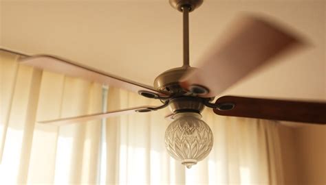 Image result for Ceiling Fan Scraping Sound