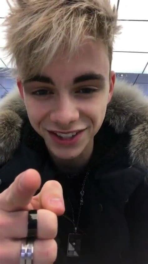 Image result for Corbyn Besson Talking