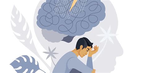 Image result for Different Depression Types