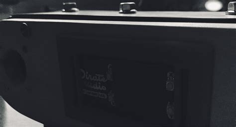 Image result for Raspberry Pi Audio Server