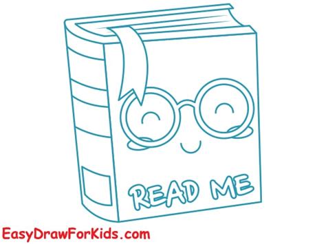 Image result for Learning How to Draw Book