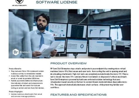 Image result for HP SureClick Secure View