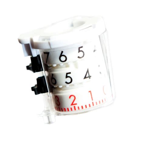 Image result for Counter Guide Assembly