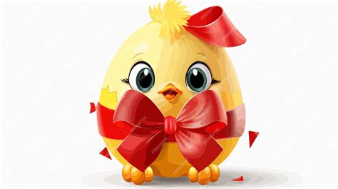 Image result for Cracking Animation