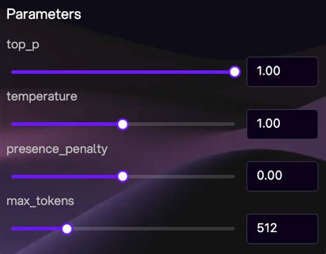 Image result for Pandas Ai Openai Code API Key