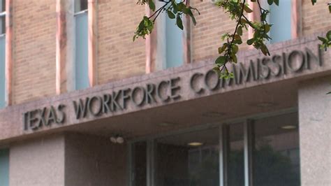 Image result for Workforce Commission
