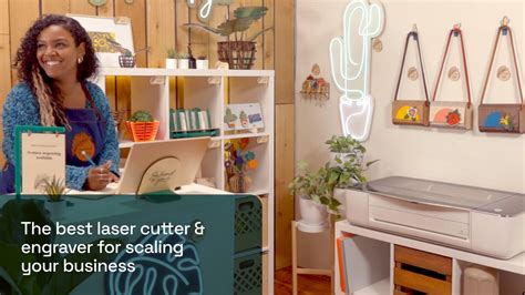 Image result for Glowforge Pro Setup