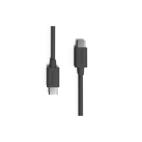 Image result for How to Use USB CTO USB C Cable