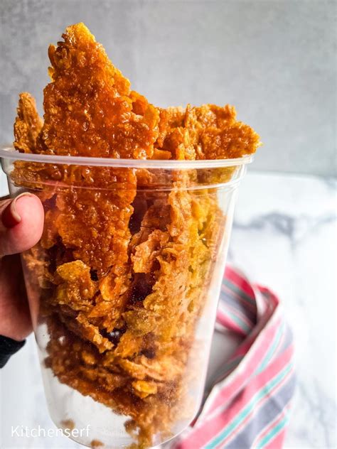 Image result for How to Make Baking Powder Recipe