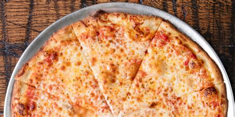 Image result for Basic Pizza Recipes