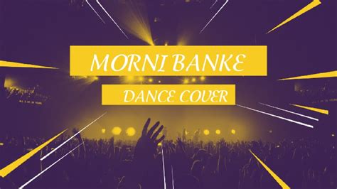 Image result for Morni Banke Practice Dance Tutorial