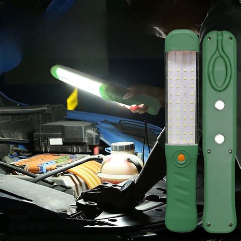 Image result for Emergency LED Lightweight