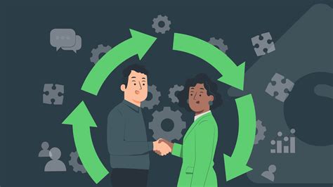 Image result for Telecom Asset Lifecycle Management